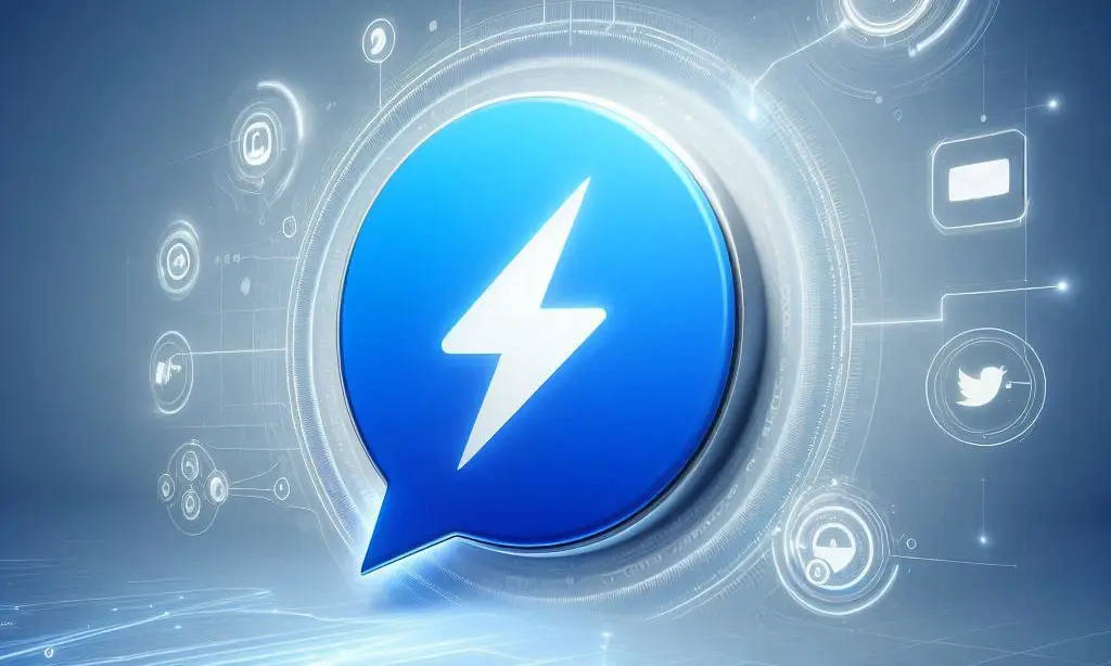 Integrate Facebook Messenger with Svit.One Tool
